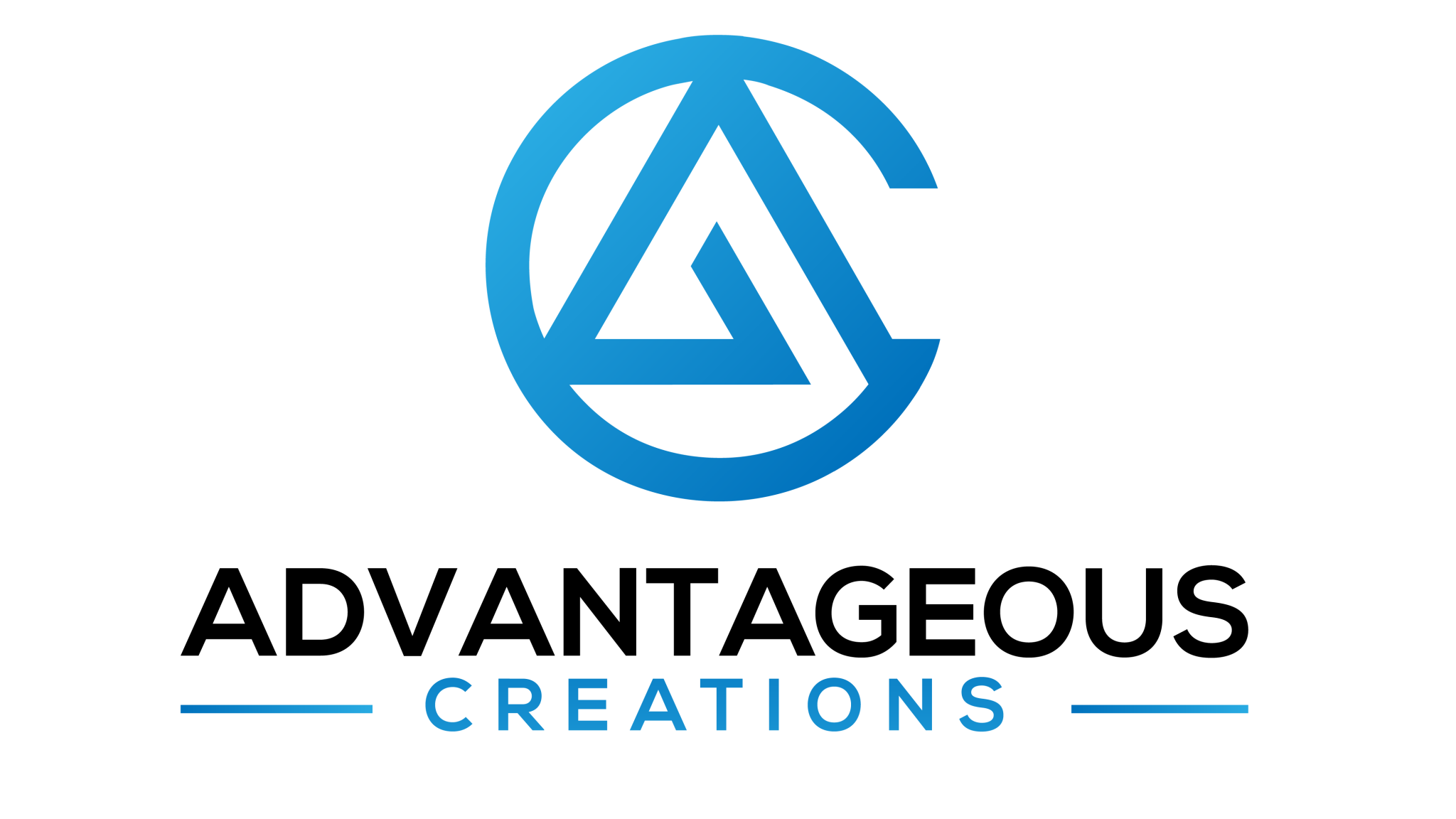 Advantageous Creations